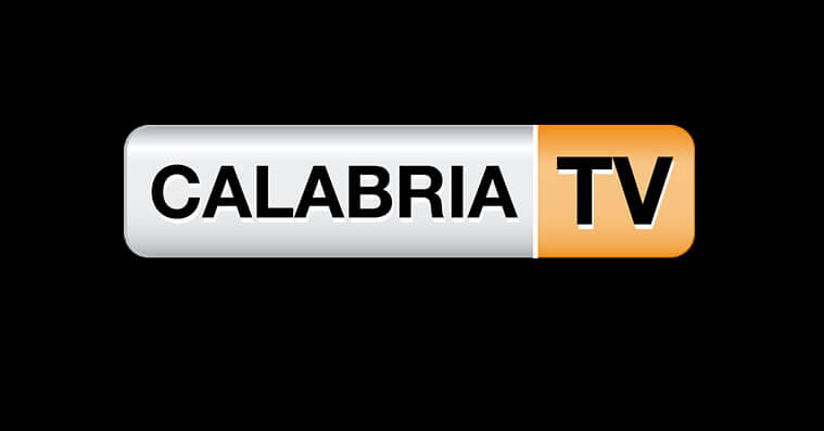 Calabria Tv