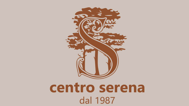Centro Serena TV: guarda la diretta streaming del canale | TVdream