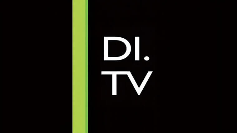 Guarda DI.TV in diretta streaming – Canale 80 in Emilia | TVdream