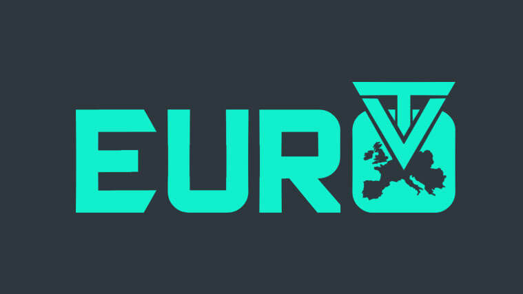 Euro TV: guarda il canale in live streaming | TVdream