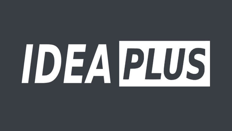 IDEAPLUS TV in diretta streaming – Canale 112 in Toscana | TVdream