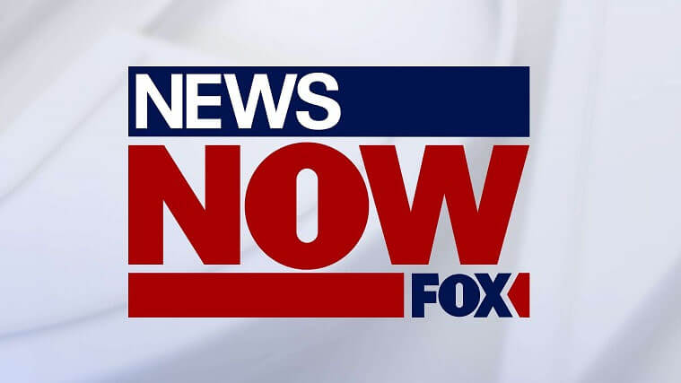 LiveNOW di FOX: canale USA in diretta streaming | TVdream