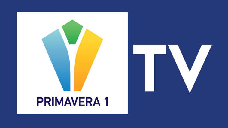 Primavera TV: guarda il canale di Sportitalia in diretta streaming | TVdream