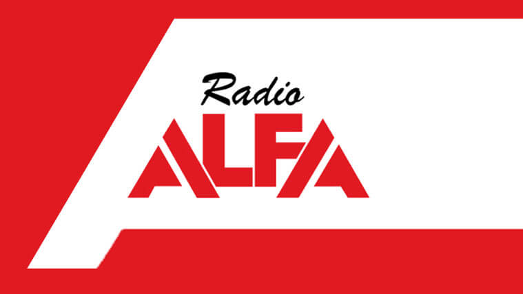 Radio Alfa Lab TV: guarda la Web TV campana in live streaming | TVdream