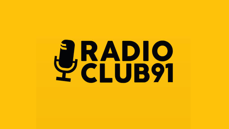 Guarda Radio Club 91 TV: la Web TV campana in streaming live | TVdream