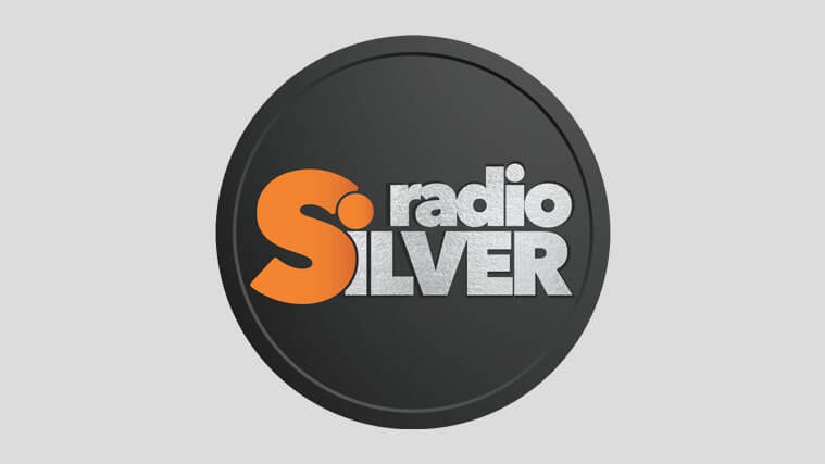 Radio Silver TV: guarda la radiovisione in diretta streaming | TVdream