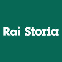 Guida TV Rai Storia: scopri i programmi di oggi | TVdream