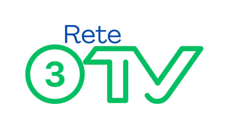 Rete 3, la Web TV di MG Editoriale in diretta streaming | TVdream