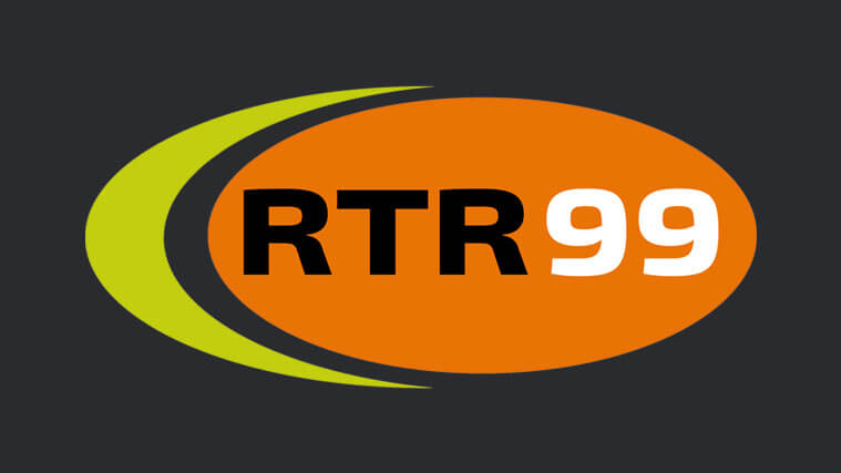 Guarda RTR 99 in diretta streaming – Canale TV nel Lazio | TVdream