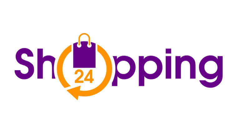 Shopping 24: la TV dedicata alle televendite in live streaming | TVdream