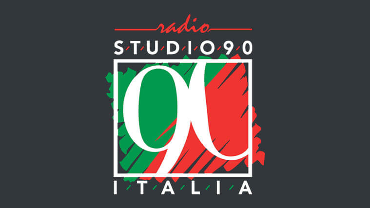 Guarda Studio 90 Italia TV in diretta streaming | TVdream