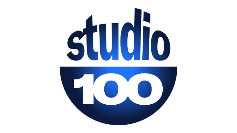 Studio 100 in diretta streaming: guarda online ovunque | TVdream