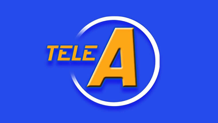 Tele A: la TV locale della Campania in diretta streaming | TVdream