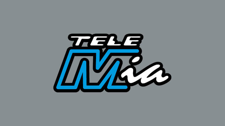 Guarda Telemia in diretta streaming – Canale 76 in Calabria | TVdream