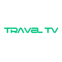 Travel TV: il canale dedicato ai viaggi in diretta streaming | TVdream