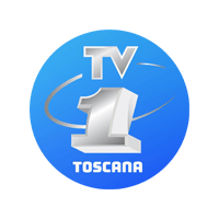 TV1 (Toscana): il canale del Valdarno in diretta streaming | TVdream