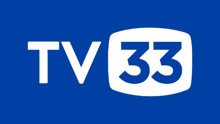 Guarda TV33, il canale dell’Alto Adige in diretta streaming | TVdream